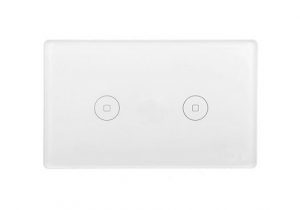 IoT Solutions - ATW Technology, Inc.