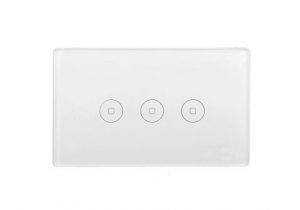 IoT Solutions - ATW Technology, Inc.