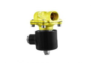 IoT Solutions - ATW Technology, Inc.