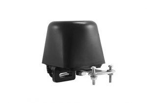 IoT Solutions - ATW Technology, Inc.