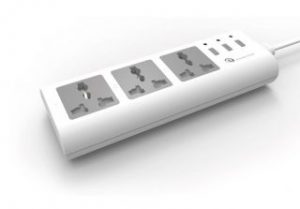 IoT Solutions - ATW Technology, Inc.