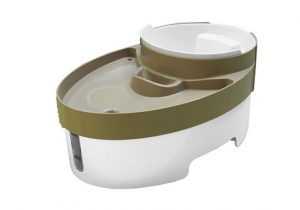 IoT Solutions - ATW Technology, Inc.