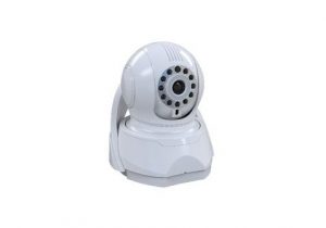 IoT Solutions - ATW Technology, Inc.