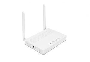 DS244WSGV 4-Port AC1200 Wireless VDSL Gigabit Router with VoIP - ATW ...