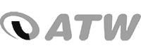 Home -ATW Technology, Inc.