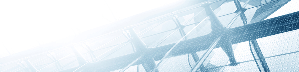 About us - ATW Technology, Inc.