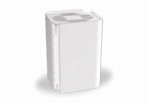 Empresa - ATW Technology, Inc.