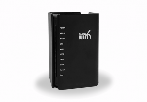 Conectividad Hogar - ATW Technology, Inc. (Loopcomm)