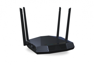 Empresa - ATW Technology, Inc. (Loopcomm)