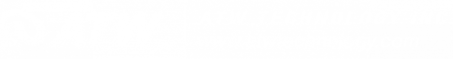 Home -ATW Technology, Inc.