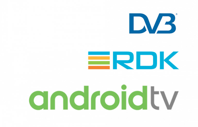 set-top box-en - ATW Technology, Inc.