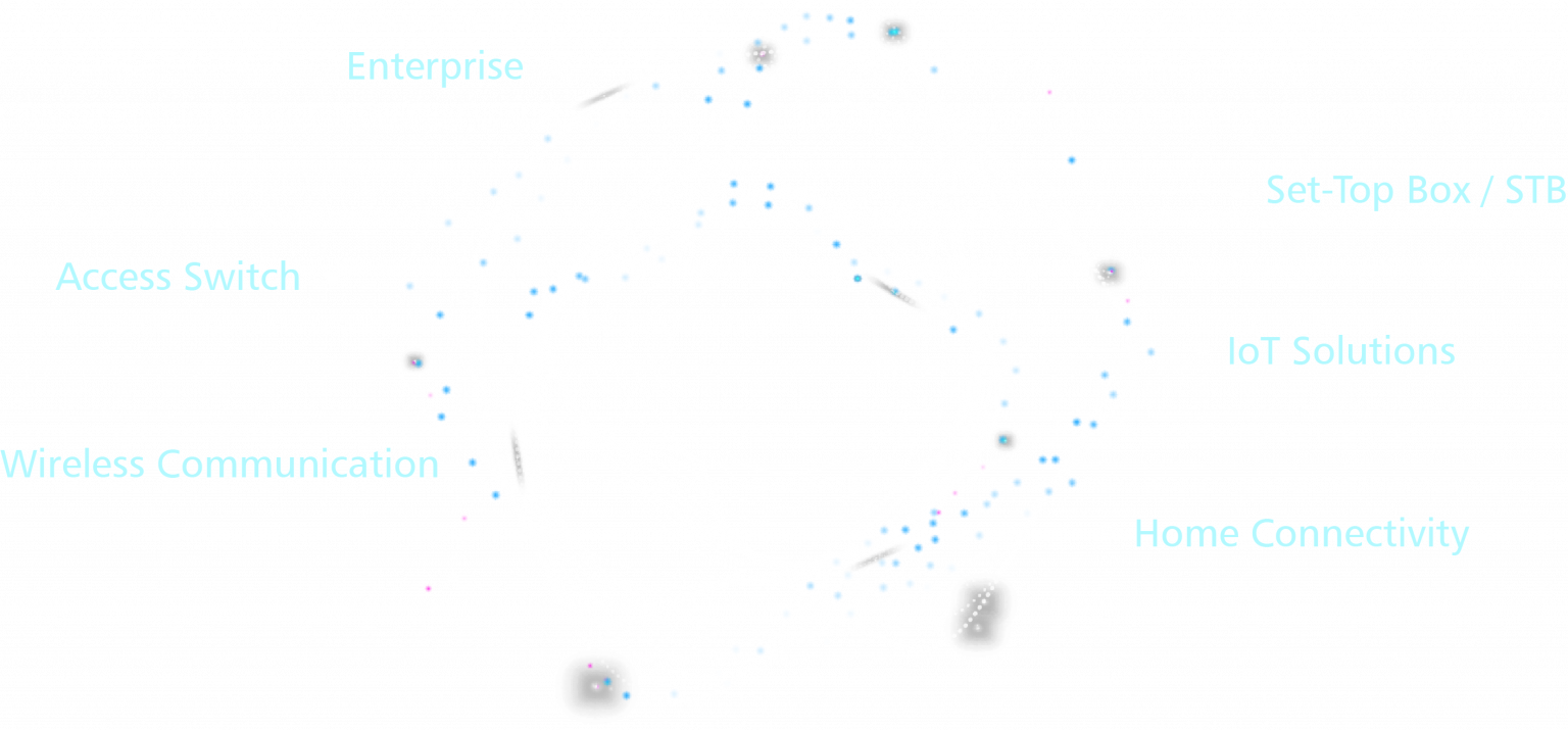 Home -ATW Technology, Inc.